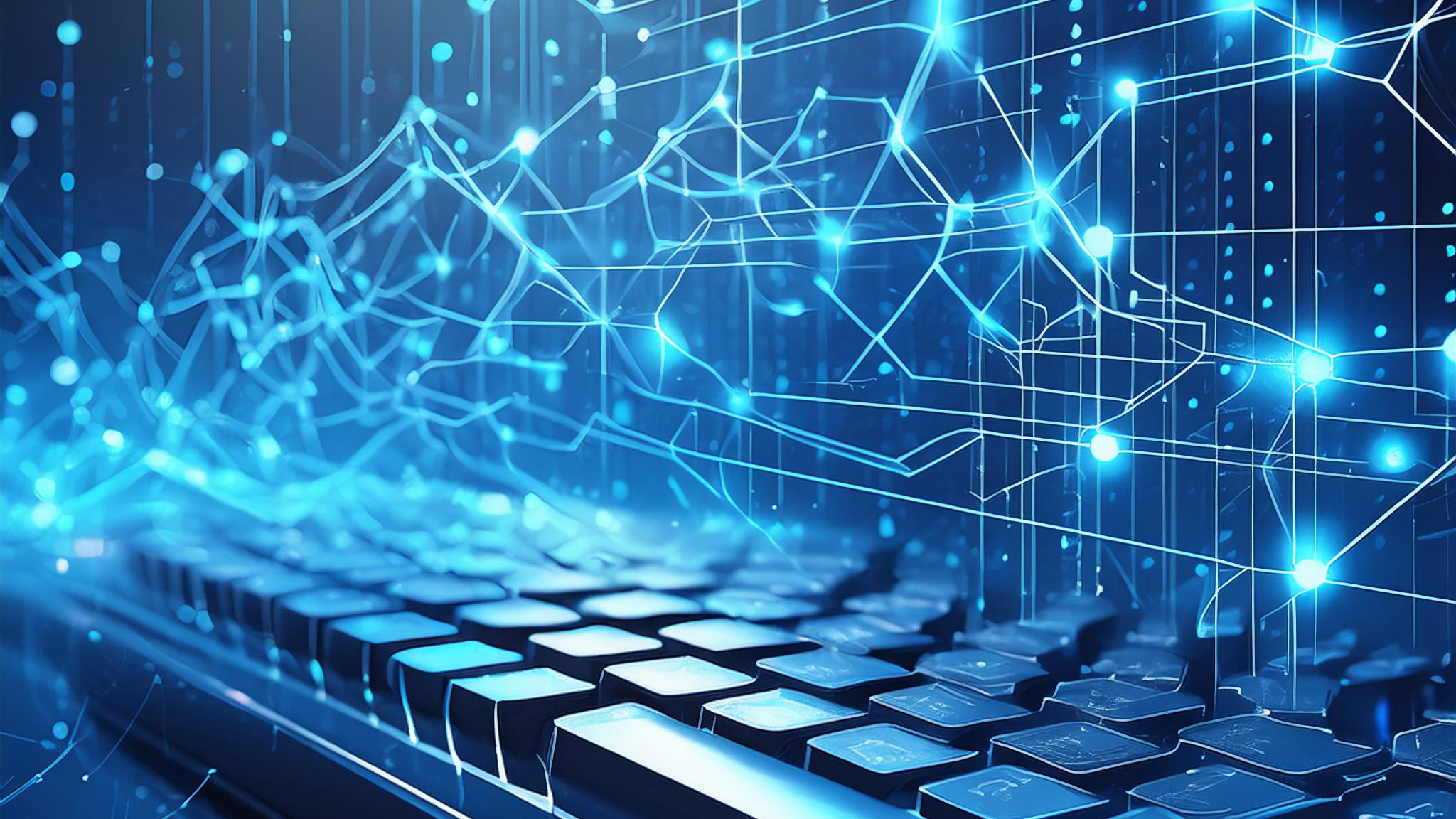 Public Tendering for Sustainable Flow Digital Tool Is Open - Maritime ...